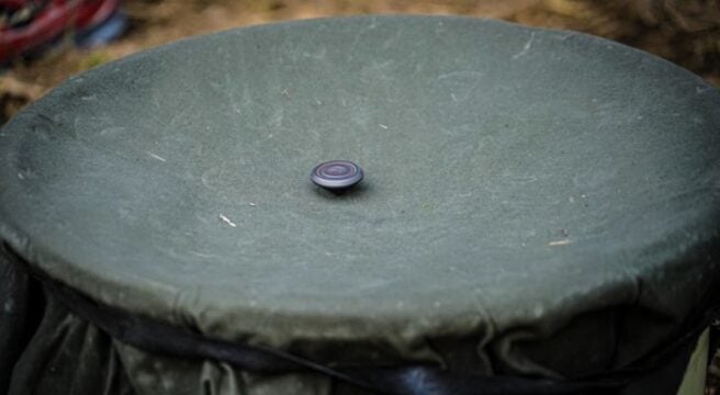 5 Fun Facts About Beyblades That You Never Knew - The Fact Site