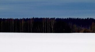 15 Enchanting Facts About Estonia - The Fact Site
