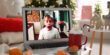 20 Wholesome Facts About the Home Alone Movies - The Fact Site