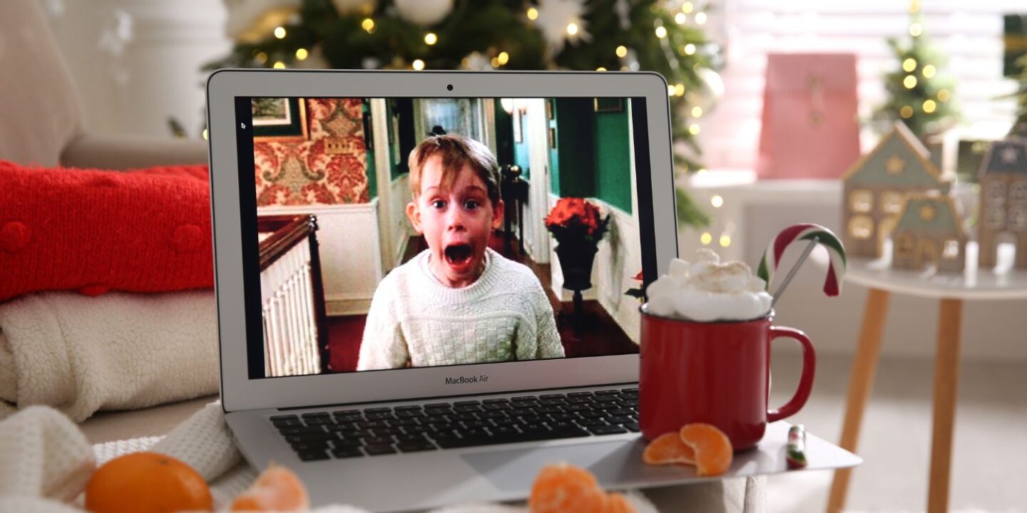 20 Wholesome Facts About the Home Alone Movies - The Fact Site