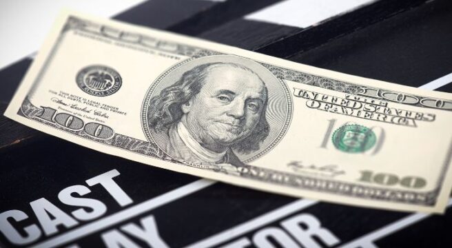 20 Wholesome Facts About the Home Alone Movies - The Fact Site