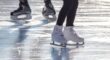 30 Frosty Facts About Ice Skating - The Fact Site