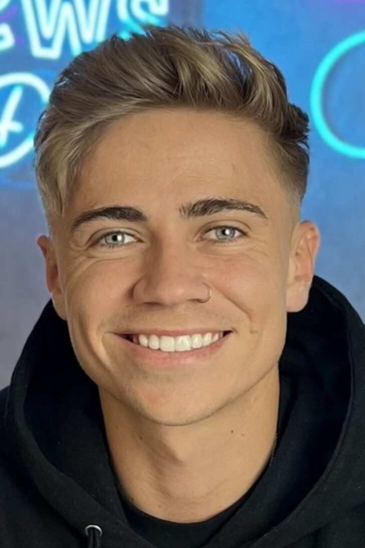 February 7: Facts & Historical Events On This Day - The Fact Site