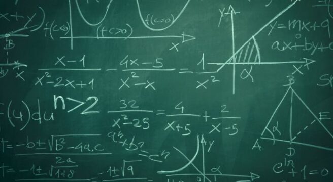 20 Dungeons and Dragons Facts to Satisfy Your Inner Geek - The Fact Site