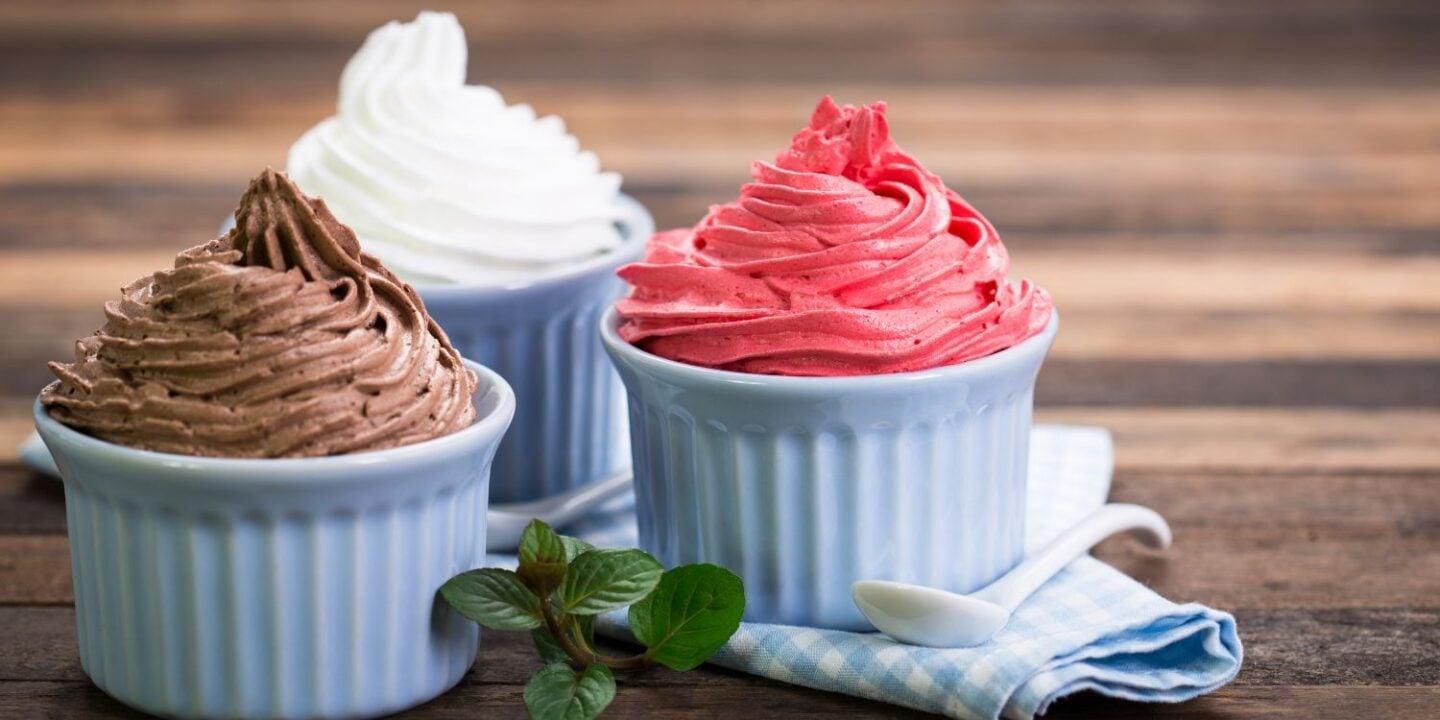 22 Fun Facts About Butter That Are Utterly Amazing - The Fact Site