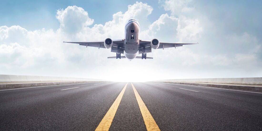 47 Plane Awesome Facts About Airplanes - The Fact Site