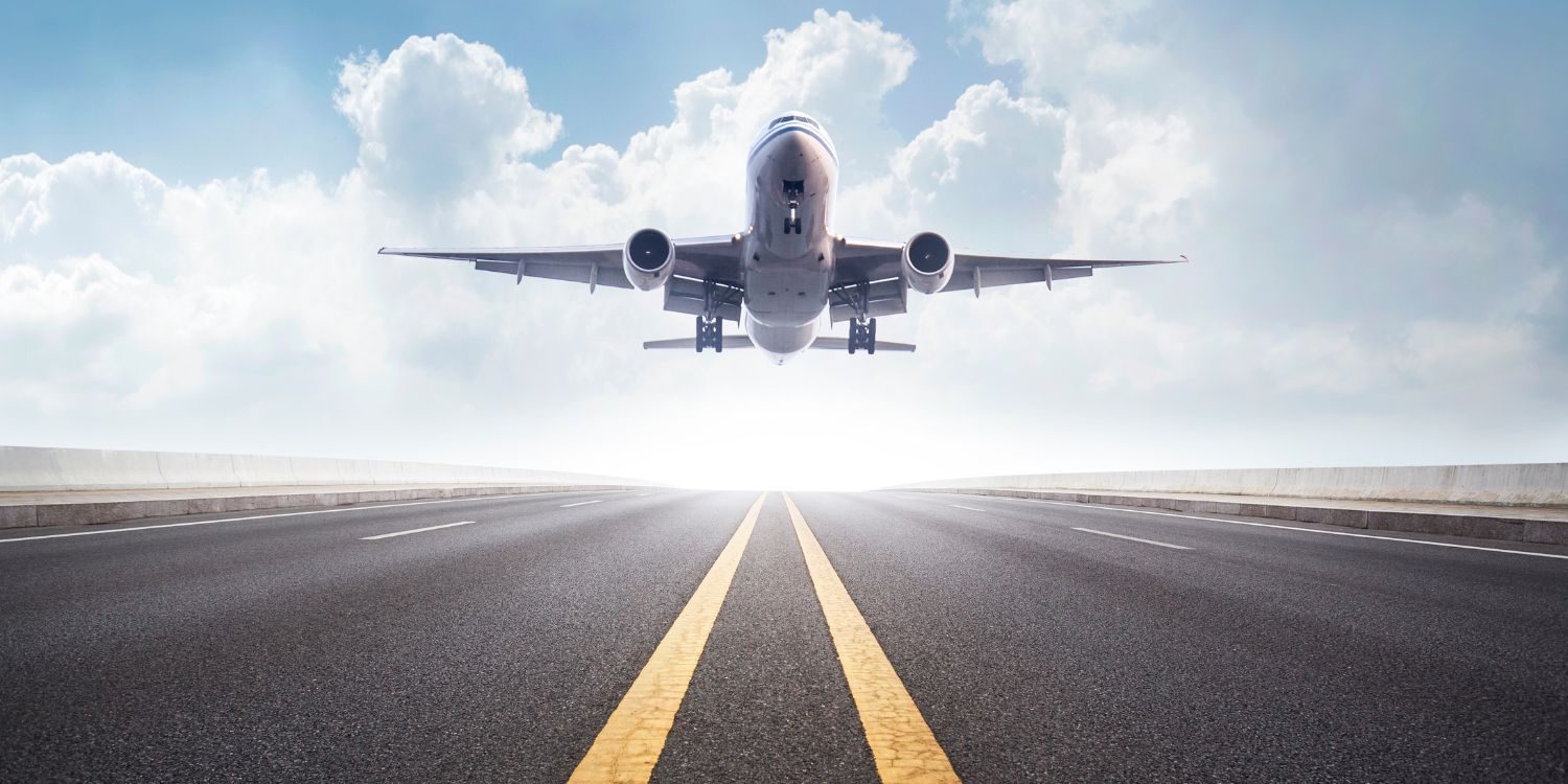 47 Plane Awesome Facts About Airplanes - The Fact Site