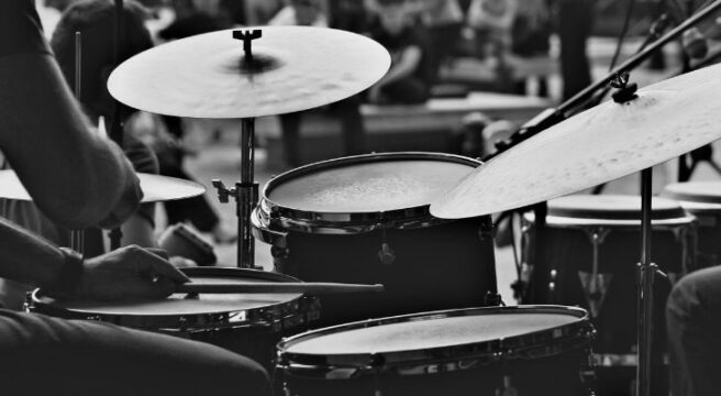 20 Facts About the Beatles That Won't Let You Down - The Fact Site