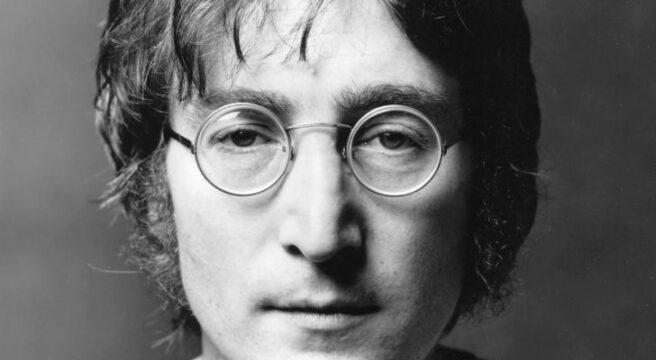 20 Facts About the Beatles That Won't Let You Down - The Fact Site