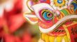 Year of the Dragon: Fun Facts About the Chinese Dragon Zodiac - The ...