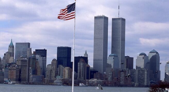 15 Interesting Facts About Generation Z (1997-2012) - The Fact Site