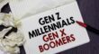 15 Interesting Facts About Generation Z (1997-2012) - The Fact Site