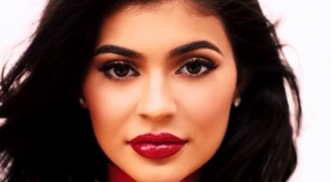 15 Interesting Facts About Generation Z (1997-2012) - The Fact Site