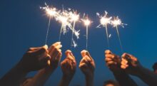 15 Interesting Facts About Generation Z (1997-2012) - The Fact Site