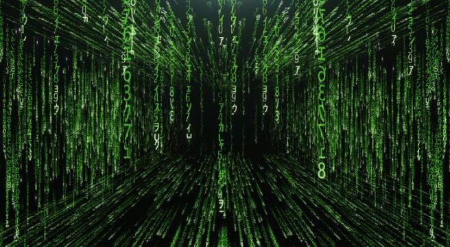 15 Interesting Facts About Generation Z (1997-2012) - The Fact Site