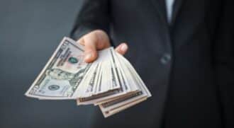 15 Interesting Facts About Generation Z (1997-2012) - The Fact Site