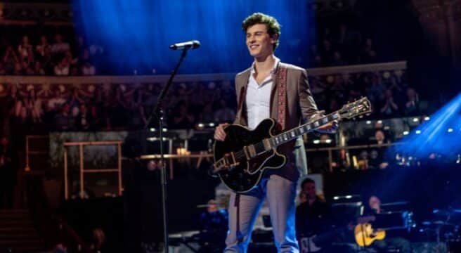 15 Interesting Facts About Generation Z (1997-2012) - The Fact Site