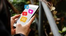 15 Interesting Facts About Generation Z (1997-2012) - The Fact Site