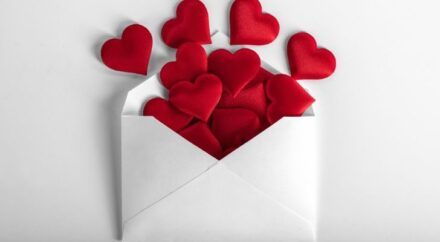 The Intriguing History of St. Valentine - The Fact Site
