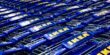 12 Ingenious Facts About Ikea - The Fact Site
