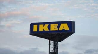 12 Ingenious Facts About Ikea - The Fact Site