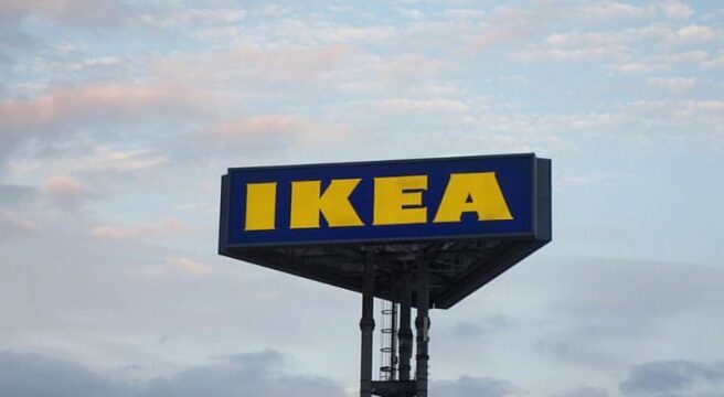 12 Ingenious Facts About Ikea - The Fact Site