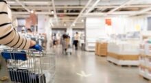12 Ingenious Facts About Ikea - The Fact Site