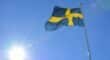 12 Ingenious Facts About Ikea - The Fact Site