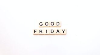 10 Festive Facts About Good Friday - The Fact Site