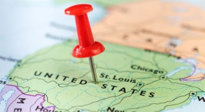 10 Festive Facts About Good Friday - The Fact Site