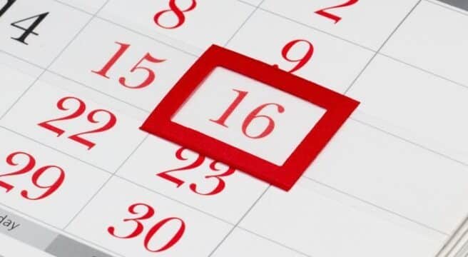 10 Festive Facts About Good Friday - The Fact Site