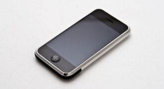 15 Interesting Facts About Generation Z (1997-2012) - The Fact Site