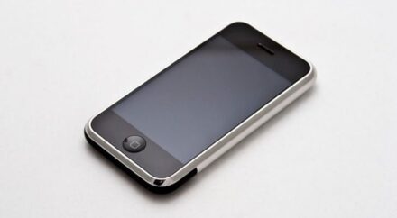 15 Interesting Facts About Generation Z (1997-2012) - The Fact Site