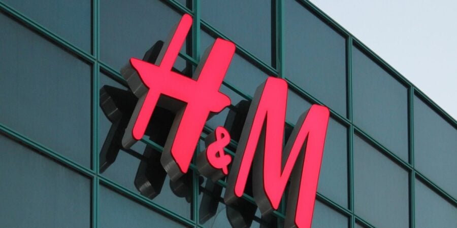 30 Hype-worthy Facts About H&M - The Fact Site
