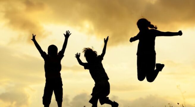 15 Invigorating Spring Facts to Lift Your Spirits - The Fact Site
