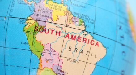 15 Invigorating Spring Facts to Lift Your Spirits - The Fact Site