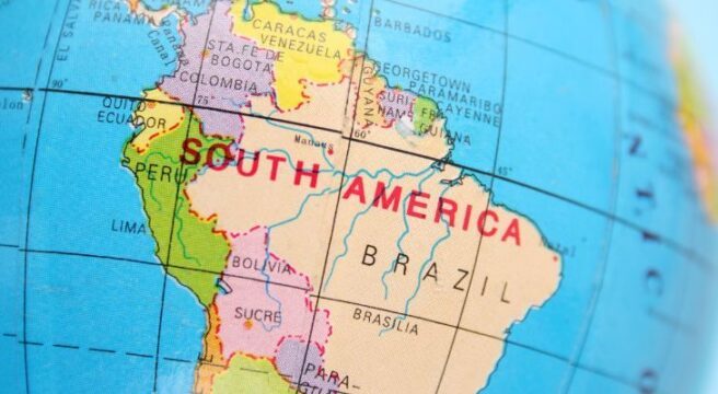 15 Invigorating Spring Facts to Lift Your Spirits - The Fact Site