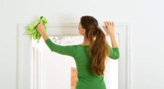 15 Invigorating Spring Facts to Lift Your Spirits - The Fact Site