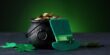 10 Great Facts About the Color Green - The Fact Site