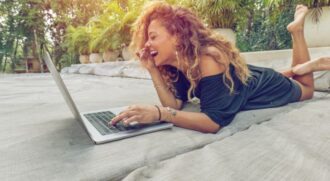 15 Magnificent Facts About the Millennial Generation (1981-1996) - The ...