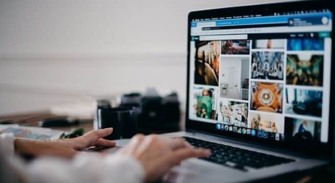 15 Magnificent Facts About the Millennial Generation (1981-1996) - The ...