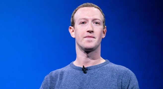 15 Magnificent Facts About the Millennial Generation (1981-1996) - The ...