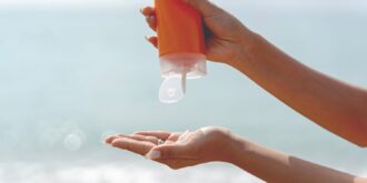 National Sunscreen Day | May 27 - The Fact Site