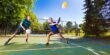 31 Fast-Paced Facts About Pickleball - The Fact Site