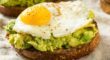 15 Appetizing Facts About Avocados - The Fact Site