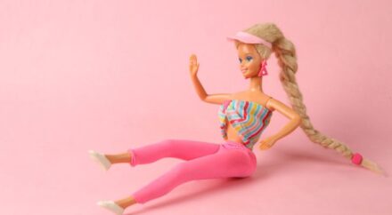 21 Bold Facts About the Baby Boomer Generation (1946-1964) - The Fact Site