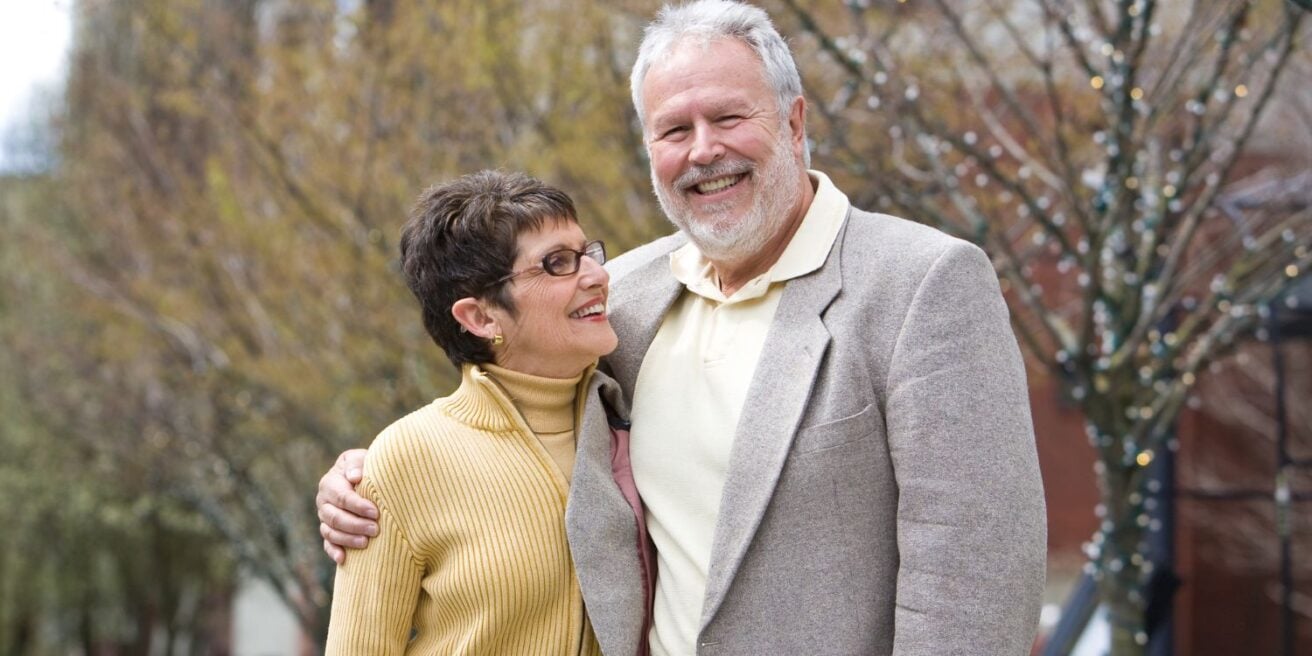 21 Bold Facts About the Baby Boomer Generation (1946-1964) - The Fact Site