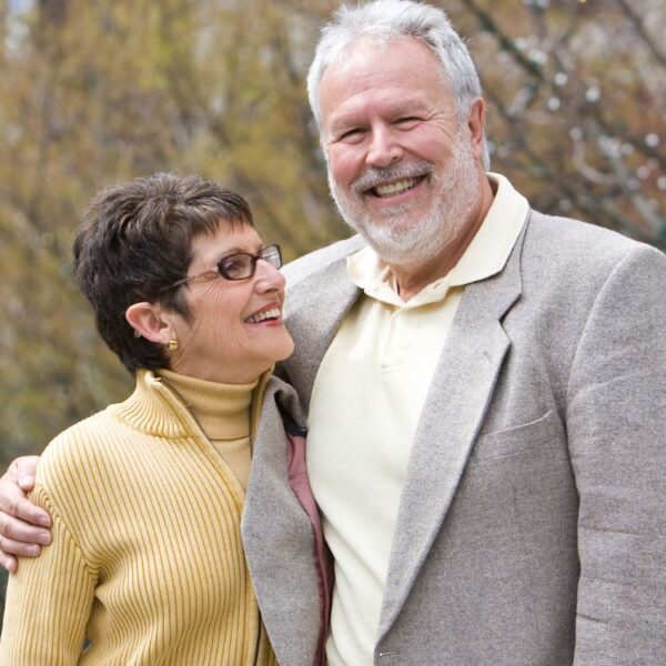 15 Extraordinary Facts About Generation X (1965-1980) - The Fact Site