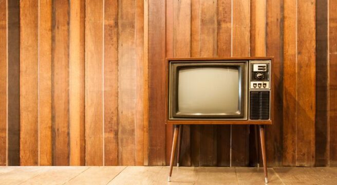 21 Bold Facts About the Baby Boomer Generation (1946-1964) - The Fact Site