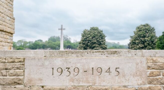 21 Bold Facts About the Baby Boomer Generation (1946-1964) - The Fact Site